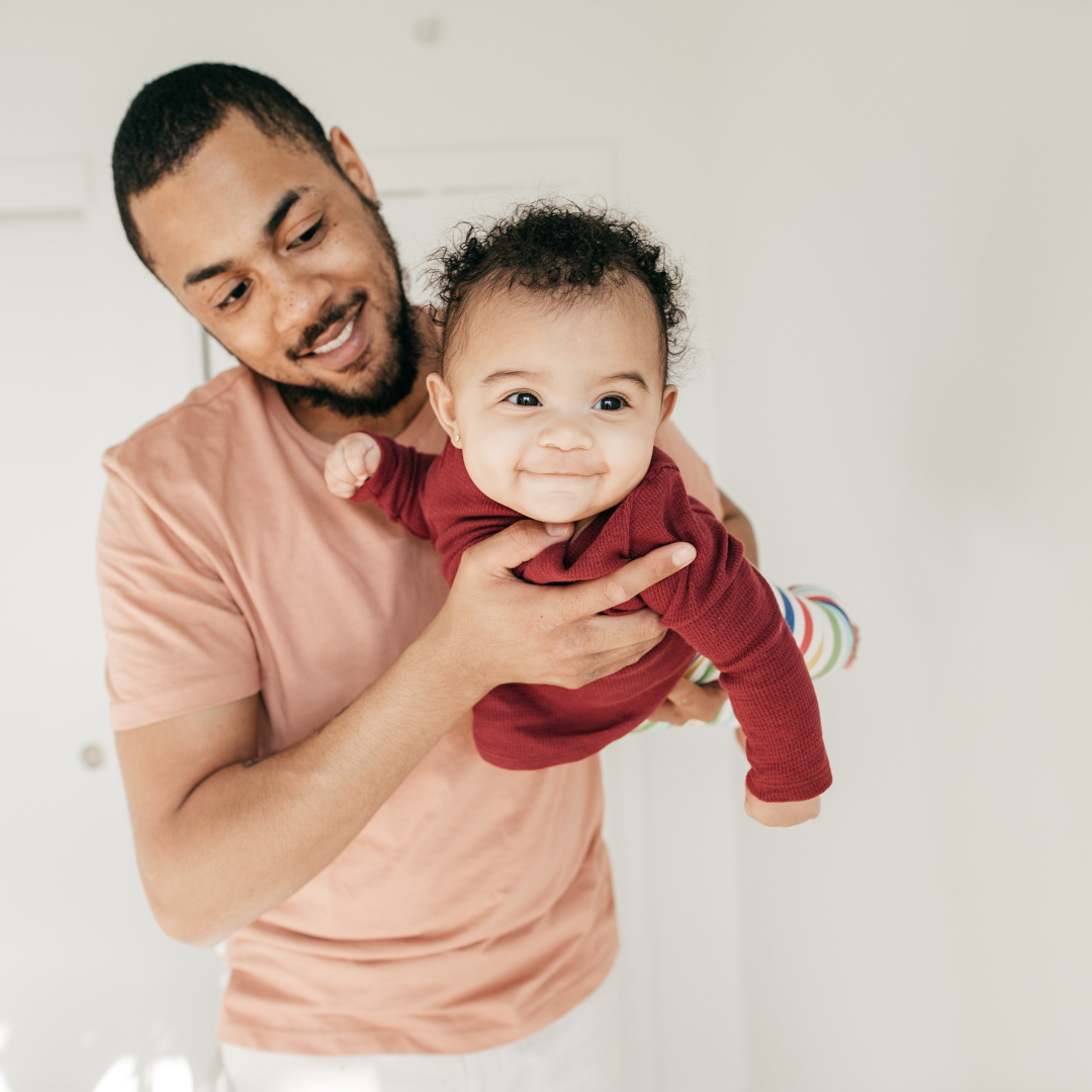 Attachment Wounding and Attachment Trauma - What's the Difference ...